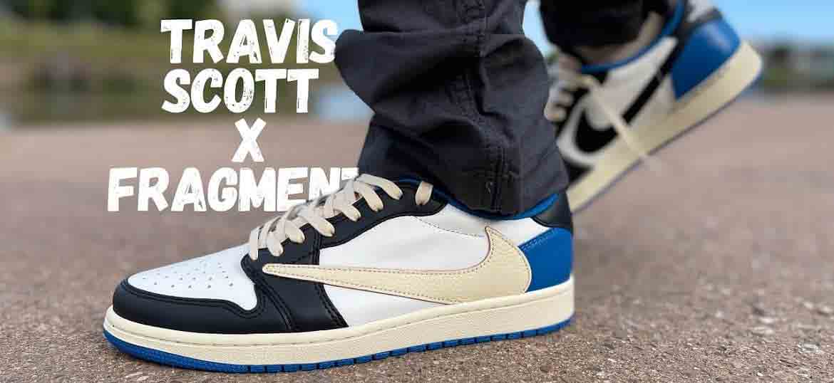 Where To Buy Reps Shoes Online: Trusted Sites Reviewed - Ret Sneakers