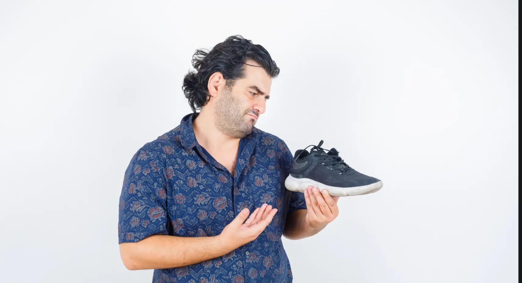 Guide To Rep Shoes: Pure Money 4s, Cheap Rep Shoes, And The Best Rep ...